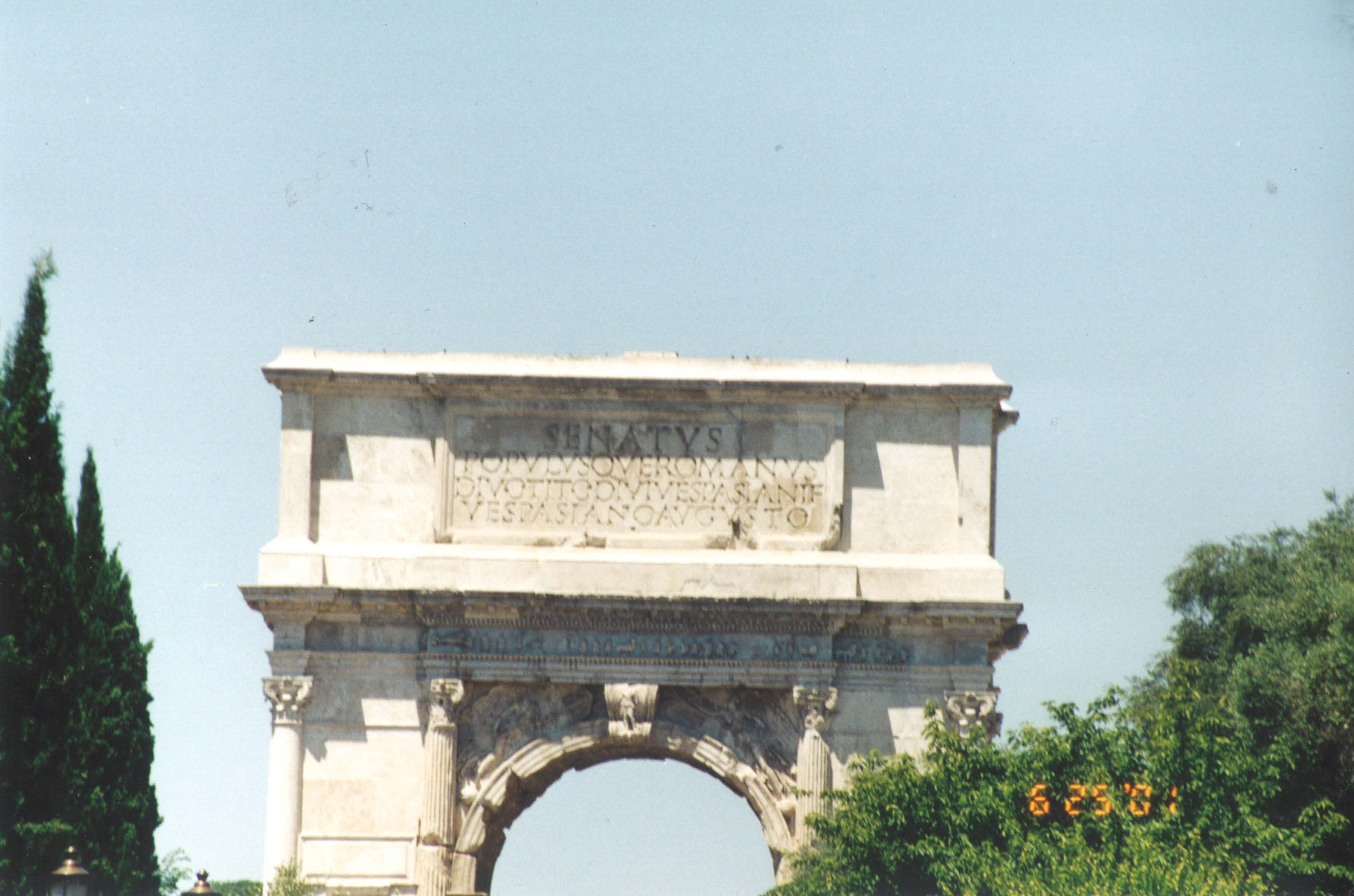 Mark 13:5-31 Predicts Destruction of Jerusalem and Temple | Dr. Jim's ...